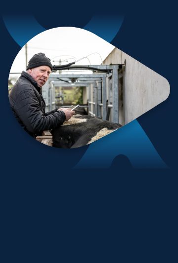 Drafting Gate - SenseHub